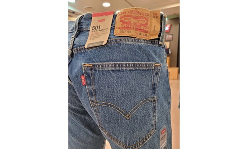 리바이스501 가성비 비교 구매가이드 - 상품 추천 및 성능 비교 장점 단점 안내